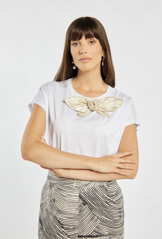 Nowa Kolekcja | Ostatnio dodane | Emonnari