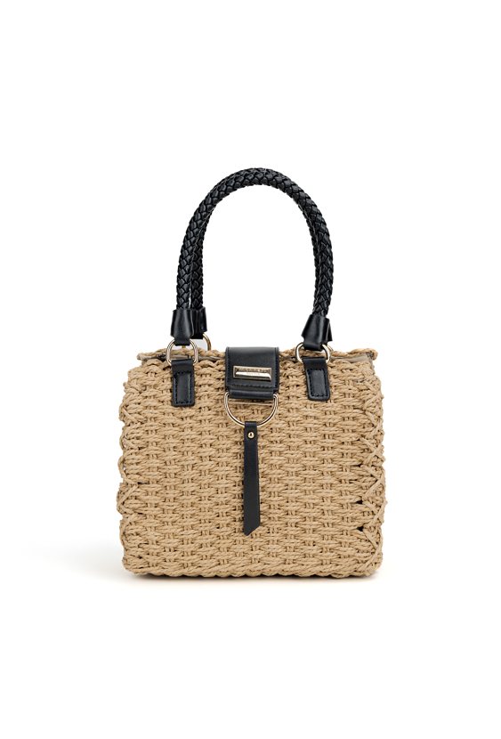 Nowa Kolekcja | Emonnari